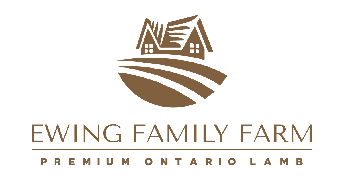 Products – Ewing Family Farm